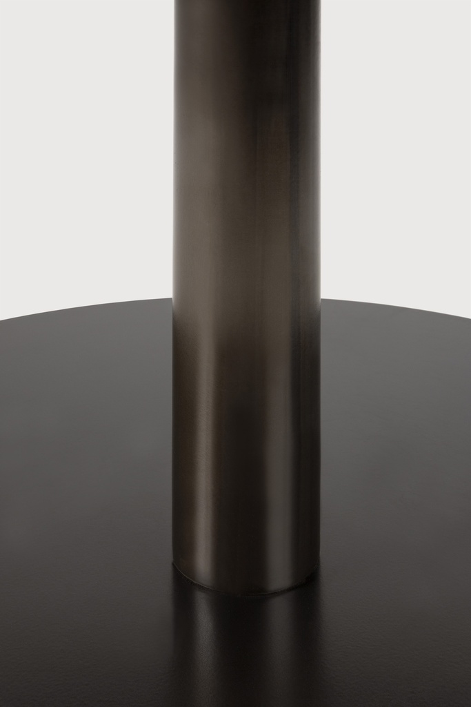 Sphere coffee table | Live Light